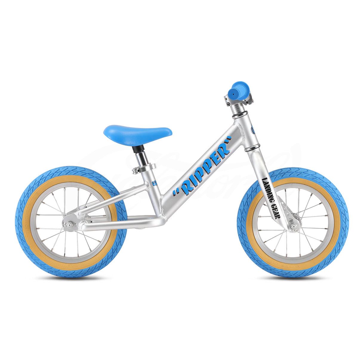 SE Bikes Micro Ripper | Treadli - The Bicycle Village